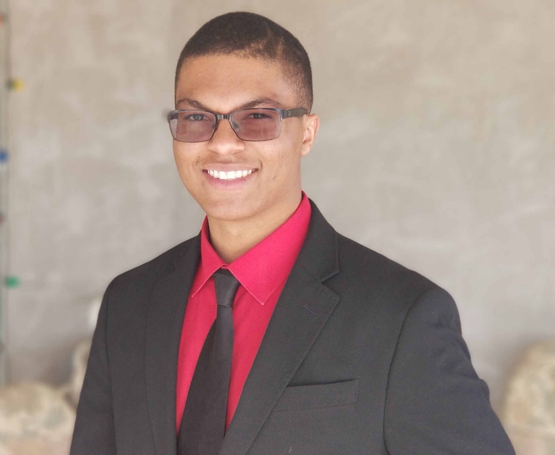 Student Ambassadors | MBA Program | CSUSB